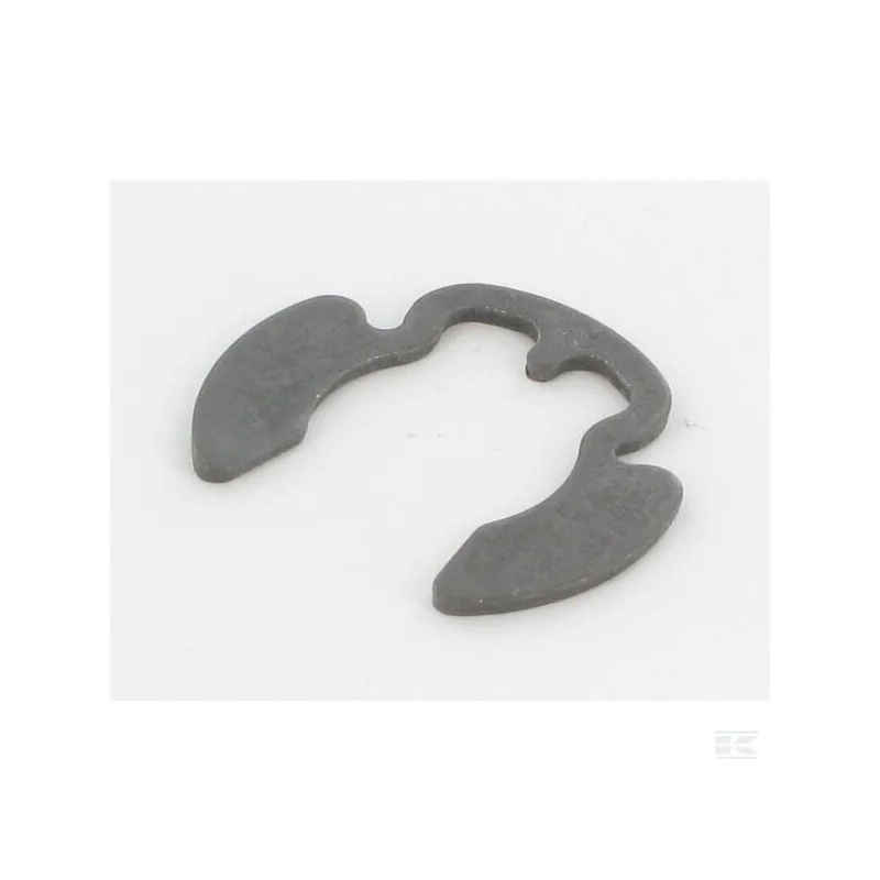 équip'jardin - Rondelle 3/4" (A12000029)