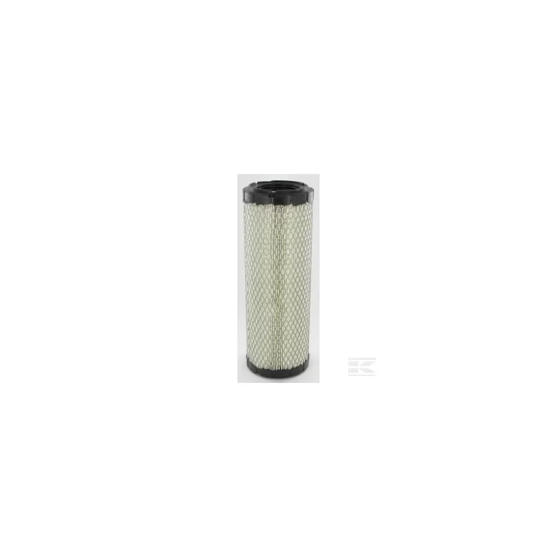 équip'jardin - Filtre à air Lombardini (2175124)