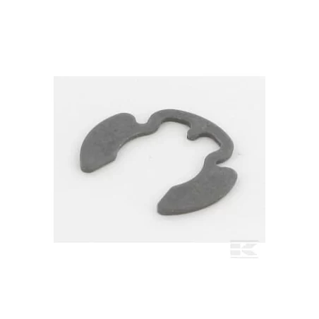 équip'jardin - Rondelle 3/4" (A12000029)