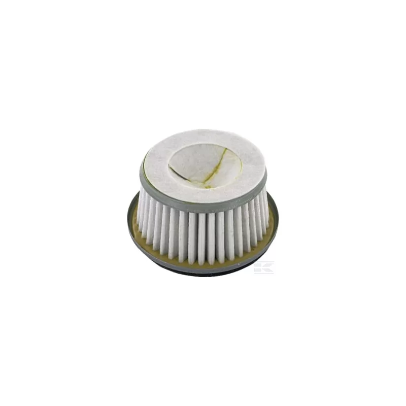 équip'jardin - Filtre à air p/Robin (FGP454862)