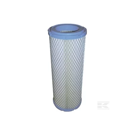 équip'jardin - Filtre à air Kohler (2508301S)
