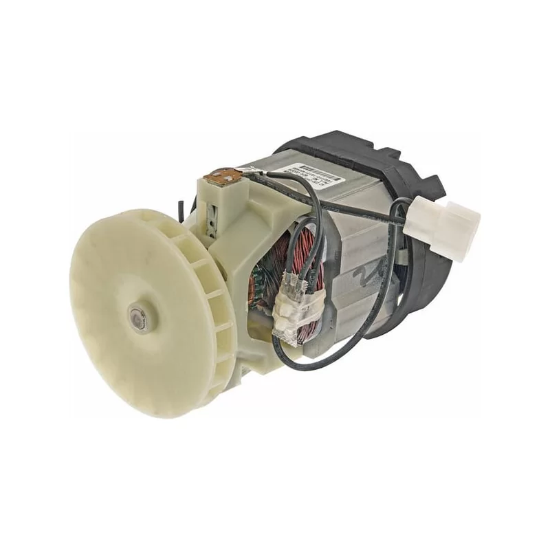 équip'jardin - Ens. traction moteur (36000VP7014)