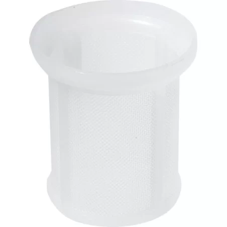 équip'jardin - Filtre à carburant s mét (PU50Z)