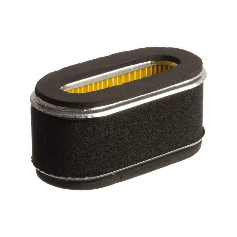 équip'jardin - Filtre à air (418110)