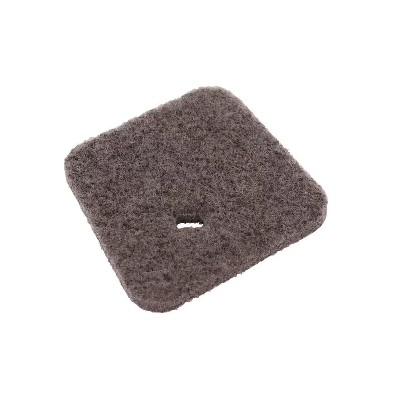 équip'jardin - Filtre à air mousse (41371242800)