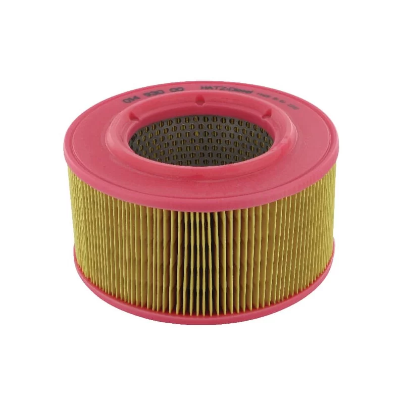 équip'jardin - Filtre à air 1B40/50 (50484102)