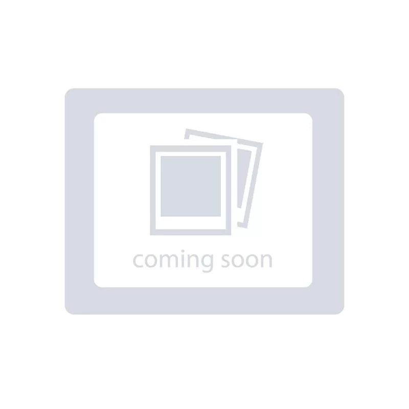 équip'jardin - Filtre à huile (12915035153)