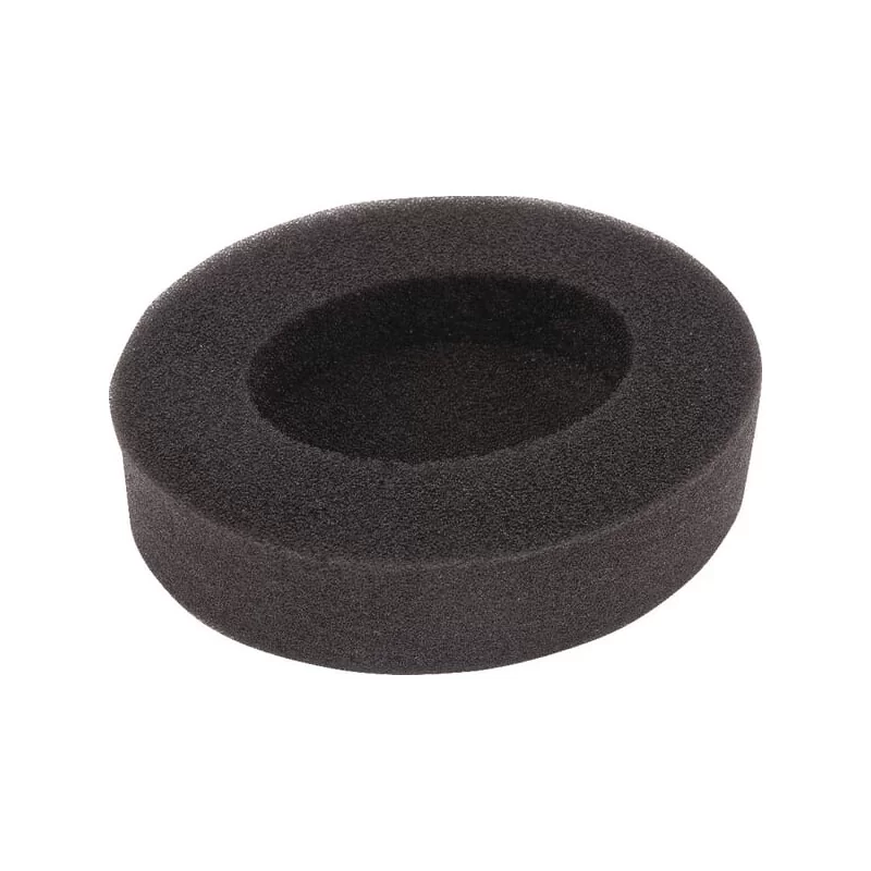 équip'jardin - Filtre à air MTD/Wolf (75305254)