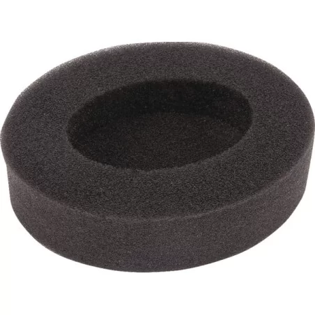 équip'jardin - Filtre à air MTD/Wolf (75305254)