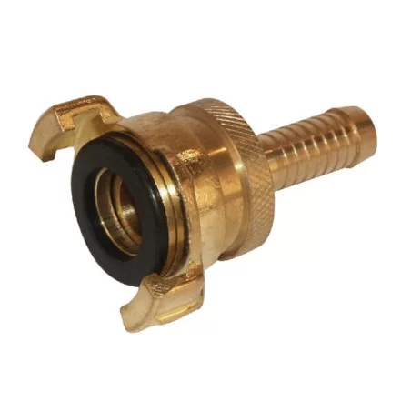 équip'jardin - Raccord d'aspiration 3/4 GK (WK33402L)