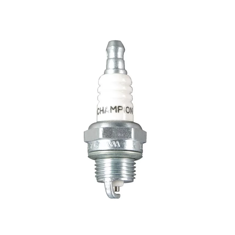 équip'jardin - Bougie rj 17 lm (ET7613)