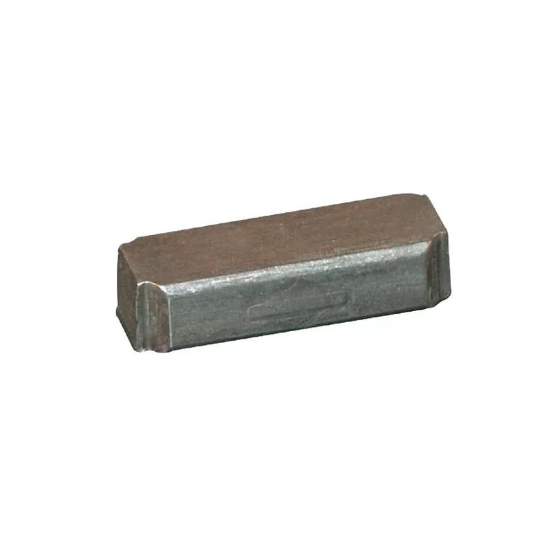 équip'jardin - Clavette de volant moteur (796335)