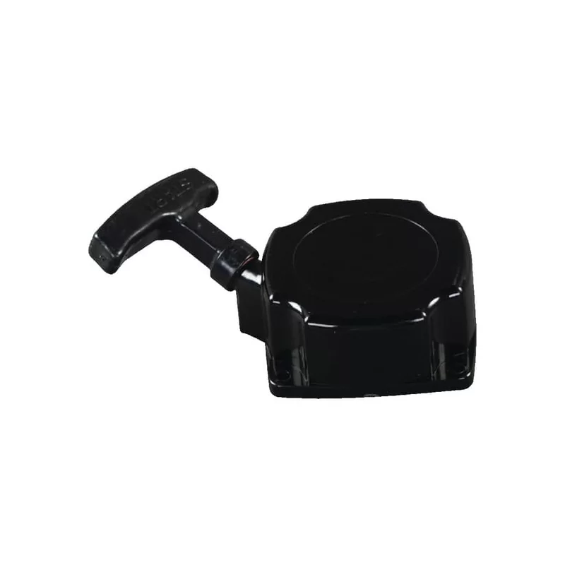 équip'jardin - Lanceur TNM 1045/ (AK460223)