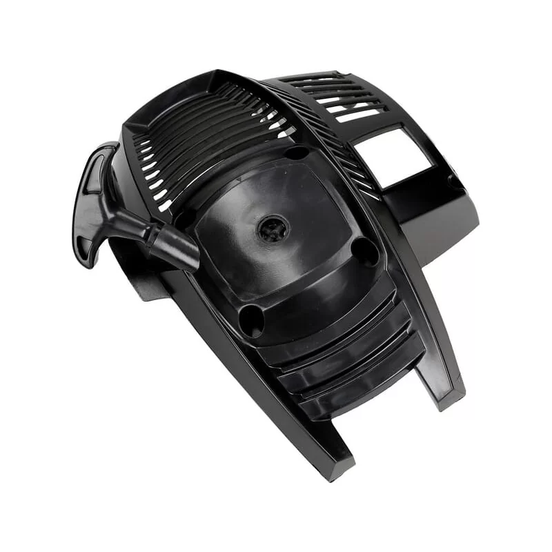 équip'jardin - Démarreur complet SHP60 (1188014491)