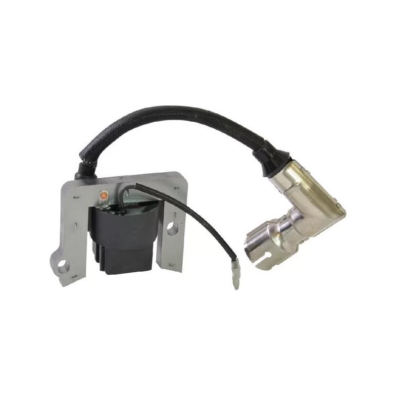 équip'jardin - Bobine d'allumage MTD (75110366)