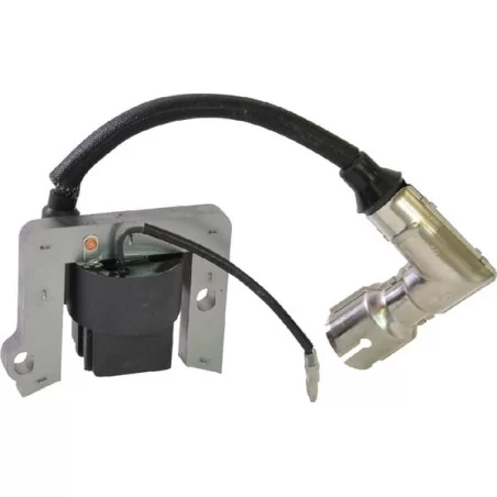 équip'jardin - Bobine d'allumage MTD (75110366)