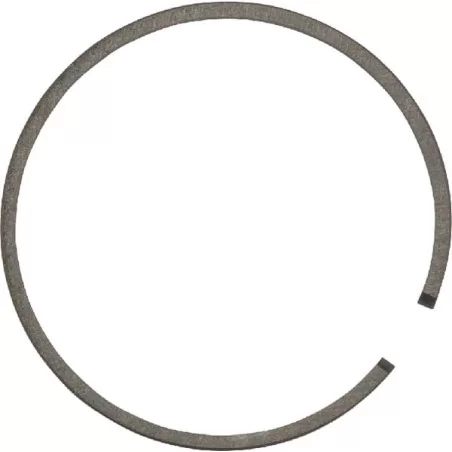 équip'jardin - Segment 35x1.5 127-422-440-441 (2048346)