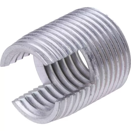 équip'jardin - ENSAT Douille à filet M6x14 (88302614)