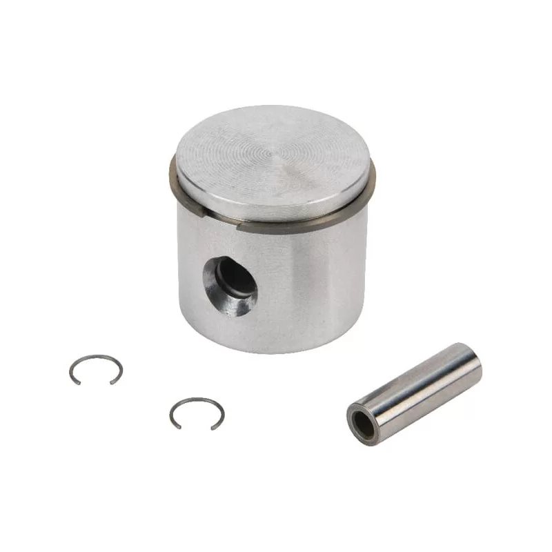 équip'jardin - Piston avec pivot 37mm (2200175)