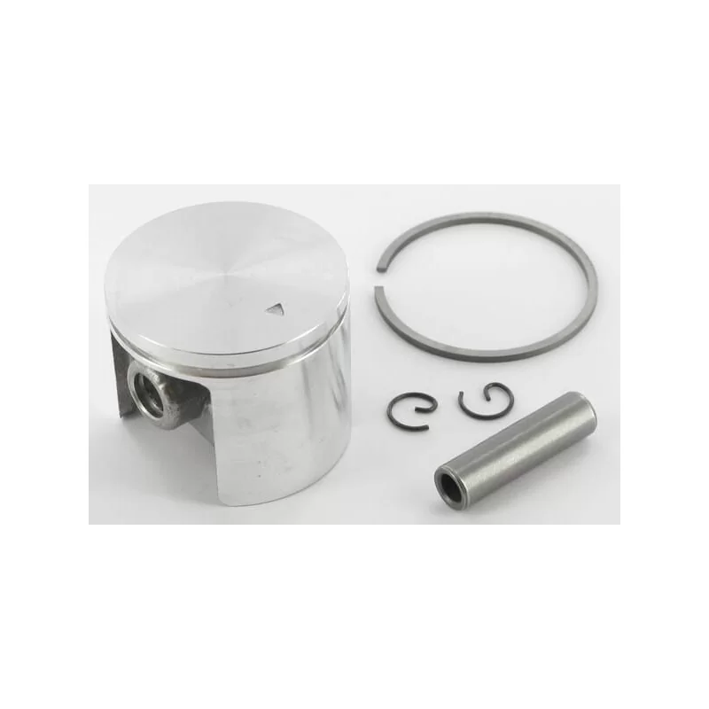 équip'jardin - Piston cpl. (3L85411001)
