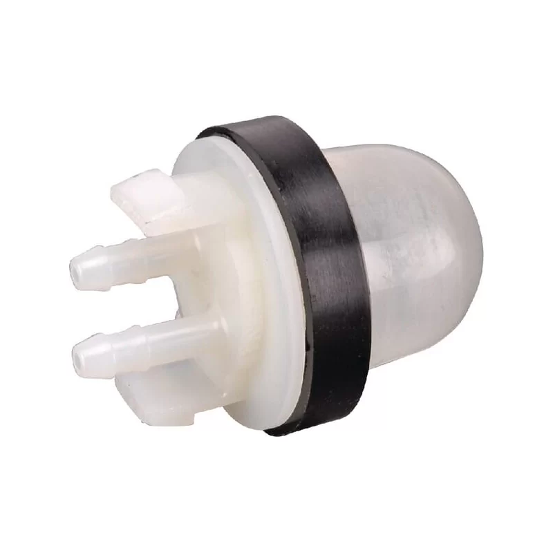 équip'jardin - Bulle d'amorçage (42383506201)