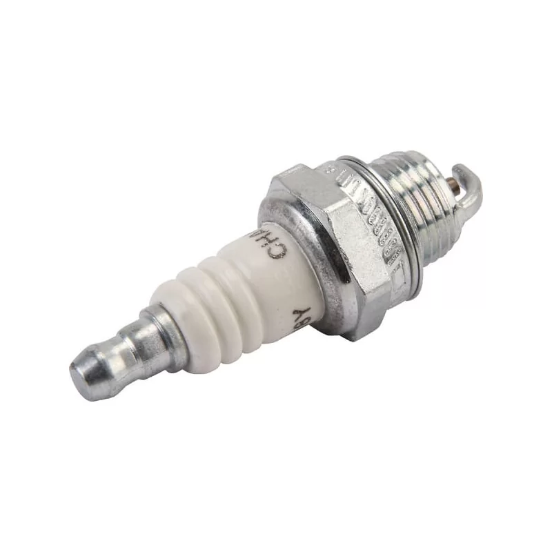 équip'jardin - Bougie (MIU11020)