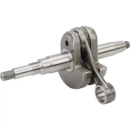 équip'jardin - Palier vilebrequin (17x40x12) (95030030450GP)