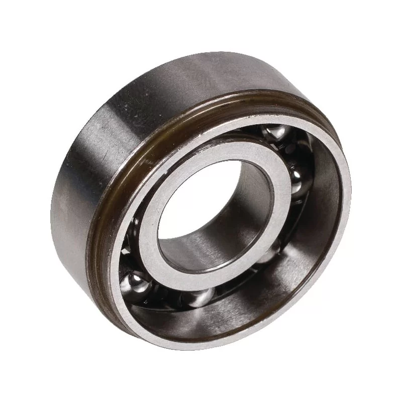 équip'jardin - Palier de vilebrequin (95030030320GP)