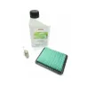 Kit entretien moteur Honda GCV / GC - Equip'Jardin