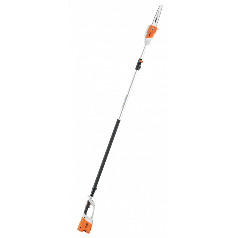 équip'jardin - HTA86 1/4" P - 30 CM/12" (LA03-200-0002)