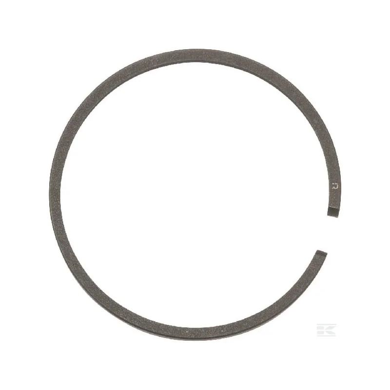 équip'jardin - Segment (6698404)