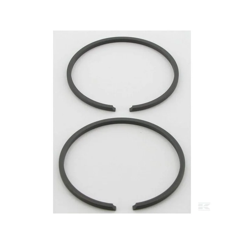 équip'jardin - Kit de segments (130086045)