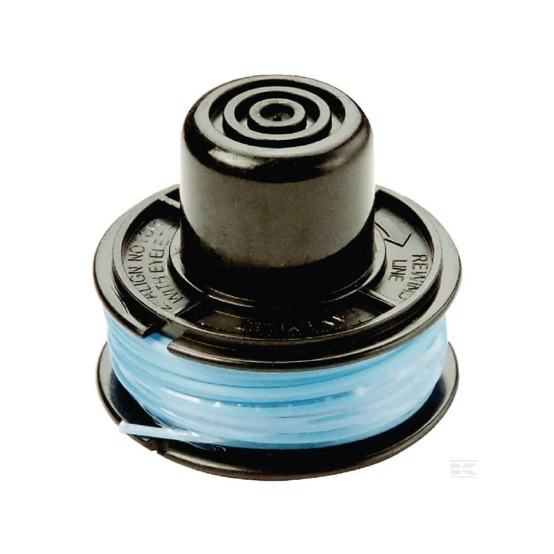 équip'jardin - Rotofil p/B&D GE800 (FGP456135)