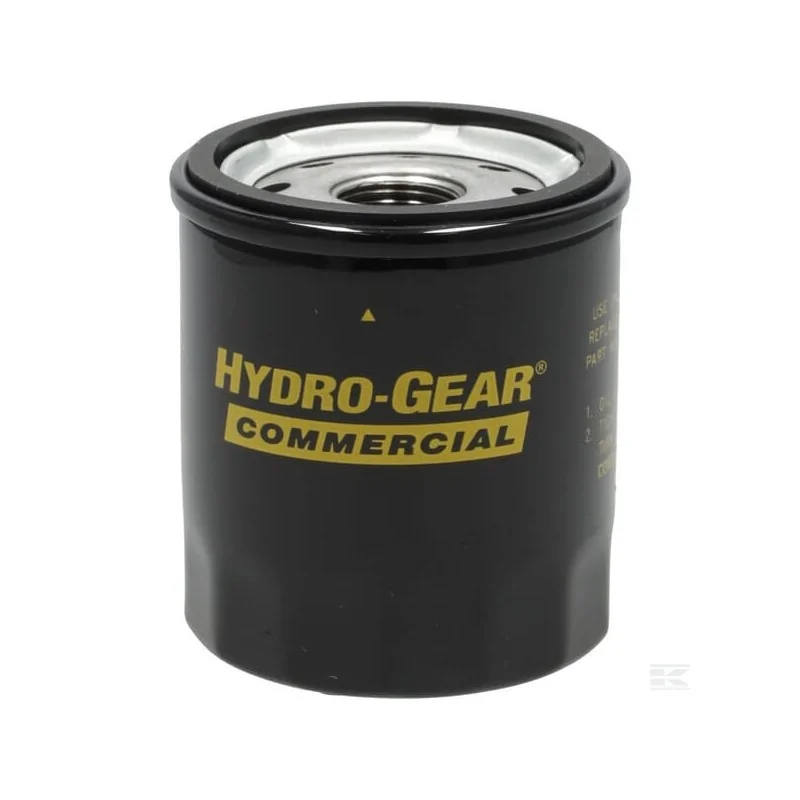 équip'jardin - Filtre à huile Hydro-gear (52114HYD)
