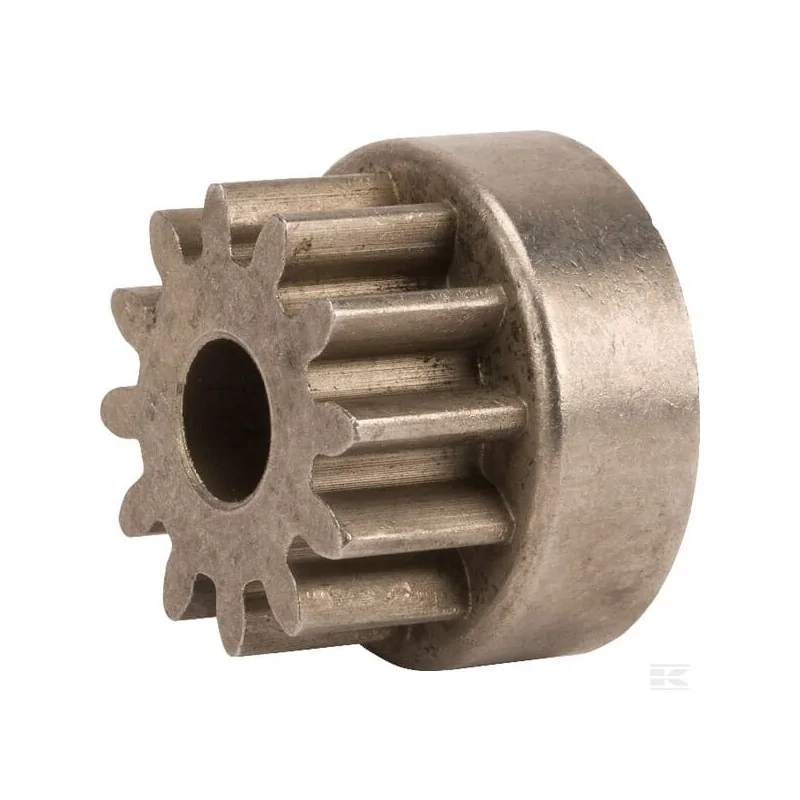 équip'jardin - Pignon J92- TC122 (H) (1255700002)