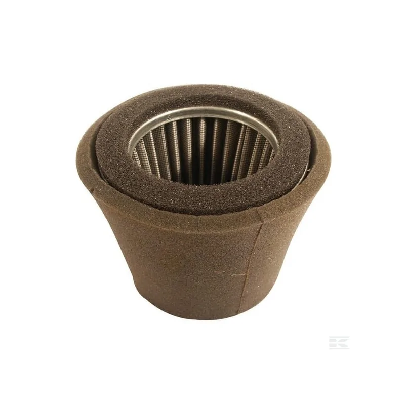 équip'jardin - Filtre à air p/Robin/Wisconsin (FGP011783)