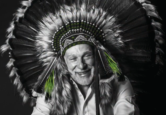 équip'jardin - Perche élagage à batterie HTA 150 STIHL (LA01-200-0027)